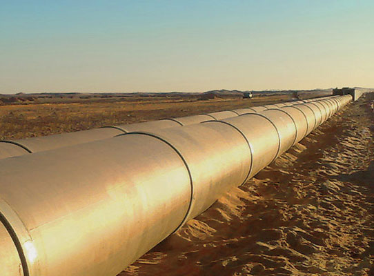 Megatite PM Epoxy Adhesive – مگاتایت